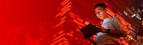 Gartner Data And Analytics Summit 2024 Ciel Melina