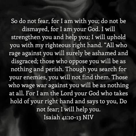 Grace Chao Posted On Linkedin