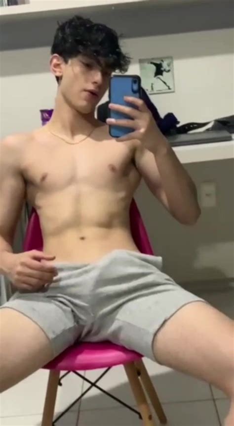 Molly Brazillian Tiktok Cam Boys Porn Gayboystube