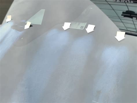 📢아파트 석회물 피해 관리사무소에서 보상받으세요 강남 빠방세차 도곡본점 네이버 블로그