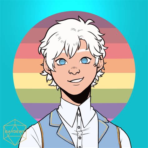 Corrupted To The Moomin Way Of Life — I Made Your Au Moomin With Baydew