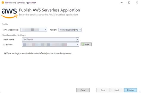 Lambda Annotations Framework App With Devexpress Reporting Create And Deploy Net Reporting