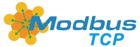 Modbus Tcp Logo My Xxx Hot Girl