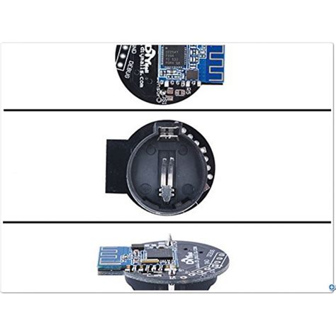 Ibeacon Module Bluetooth 4 0 Ble