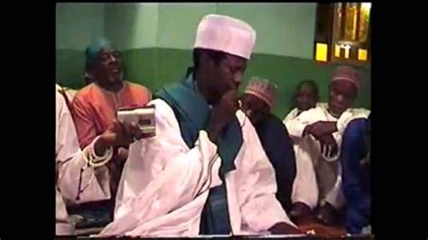 Ruhul Adab 4 Youtube