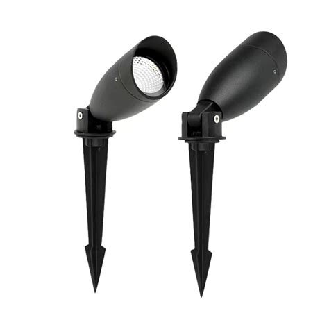 Product Catalogs Zhongshan Ray Soft Lighting Co Ltd