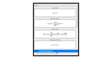 How Do I Enter Fractions And Other Equations Into Microsoft Word Ask