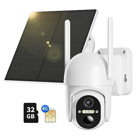 Find The Best Home Camera Without Wifi Reviews Comparison Katynel