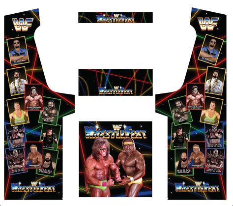 Geek Pub Gameongrafix