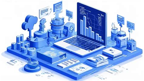excel有效性怎么填充到底 PingCode智库