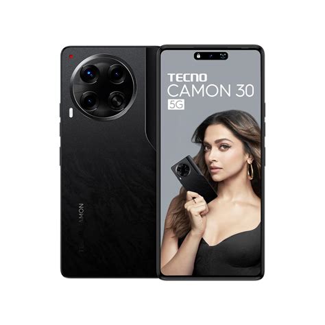 Tecno Camon G Basaltic Dark Gb Gb Mp Ois Camera Mp Auto Focus Selfie