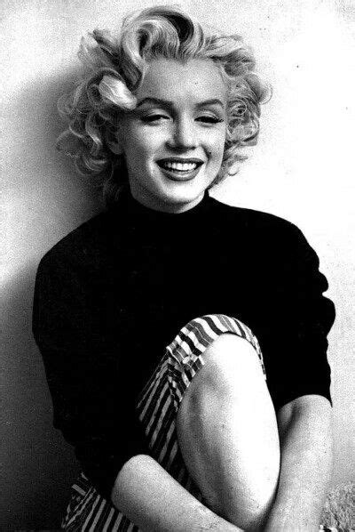 Marlene Monroe Вдохновляющие женщины Голливудский гламур Знаменитости