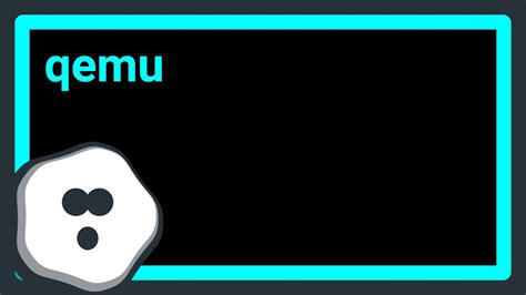 How To Redirect Qemu Serial Output To Both A File And The Terminal Or