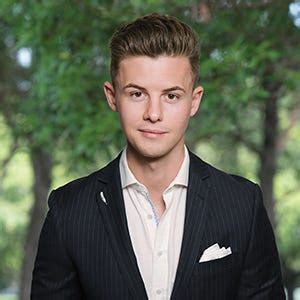 Adam Bryant Harcourts Solutions Realcommercial Com Au