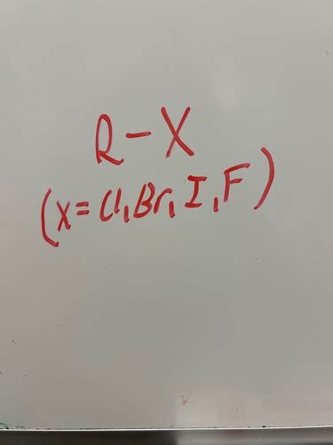 Ochem Functional Groups Key Terms And Definitions Guide Flashcards Quizlet