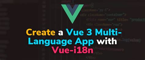flycode org dev community