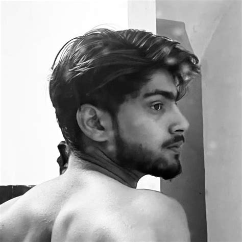 Ankit Khowal Ankitkhowal On Threads