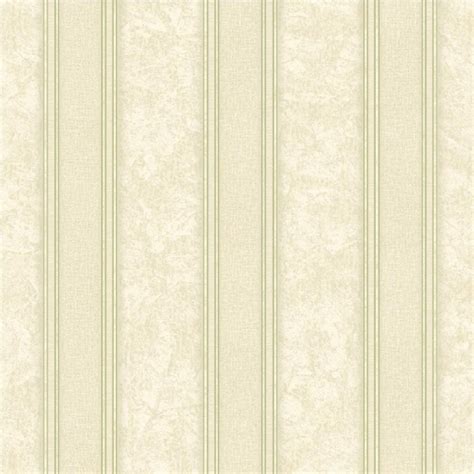 Venice Stripe Textured Blown Vinyl Striped Wallpaper Vna 004 002 6