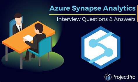Top 15 Azure Synapse Analytics Interview Questions And Answers