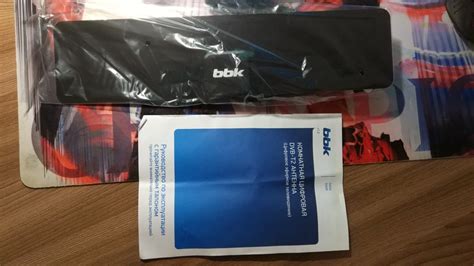 Как выбрать антенну для дачи на что обратить внимание при покупке товара