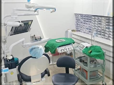 앞니임플란트 재수술 꼼꼼하고 자연스럽게 네이버 블로그