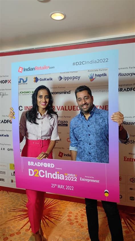 Sahil M Posted On Linkedin