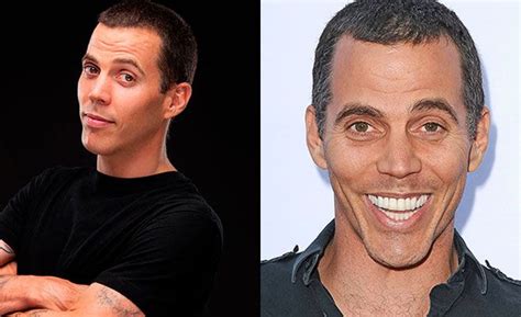 Las Trágicas Vidas De Los Protagonistas De Jackass 16 Años Después De