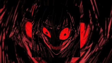𝙈𝙊𝙉𝙏𝘼𝙂𝙀𝙈 𝙂𝙇𝙄𝙏𝘾𝙃 𝙐𝙡𝙩𝙧𝙖 𝙎𝙡𝙤𝙬𝙚𝙙 𝙍𝙚𝙫𝙚𝙧𝙗 Phonk Youtube