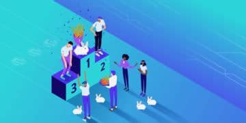 Fastest WordPress Themes In Based On Testing