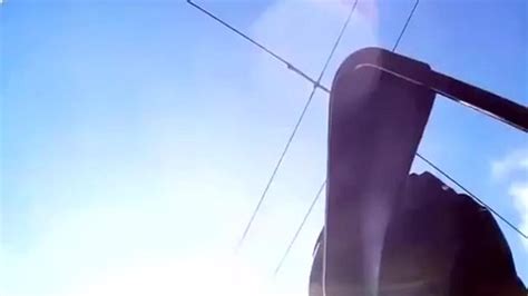 Upskirt Voyeur Films Chicks Asses And Panties Porn Videos