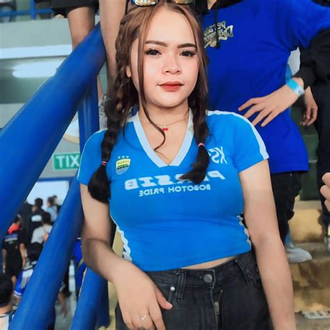 Hihihi🫵🏻 Moy Ap Ii