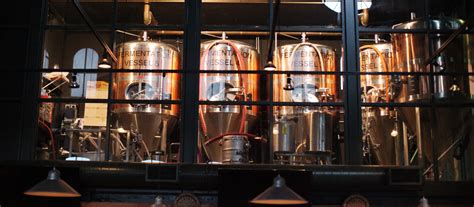 Brew Pub Offsale At Joanna Swanner Blog