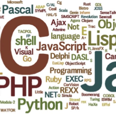 Learn Coding Youtube