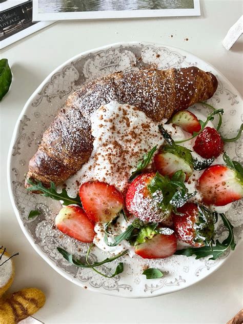 Yoriharu님의 스타일 우리의식탁 풍성해지는 스타일 정보