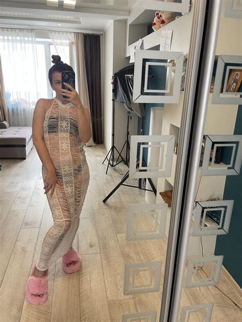 Пляжна сексі сітка довга сукня — ціна 299 грн у каталозі Довгі сукні Купити жіночі речі за