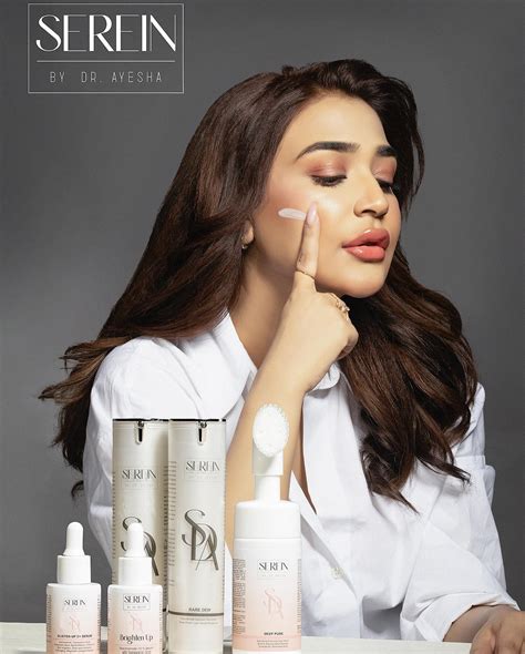 Dr Ayesha Rehman Drayesharehman • Instagram Photos And Videos