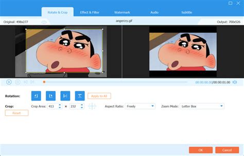Top Free Gif Background Remover Tools Detailed Guide