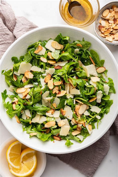 Cucumber And Bell Pepper Salad Viral Tiktok Recipe Eating Bird Food