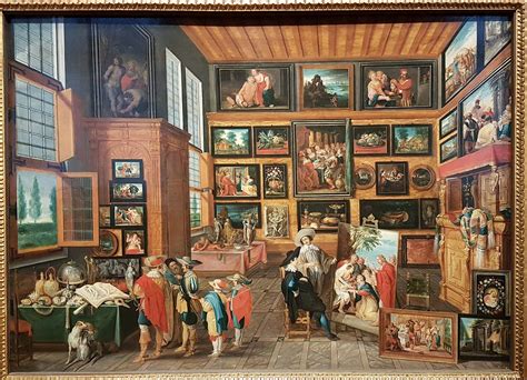 Introducing High Performance Datatypes In Python With The Collections Library By Practicus Ai