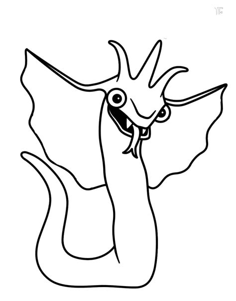 Banban Bahçesi Silent Steve babeama Sayfası babeama Online