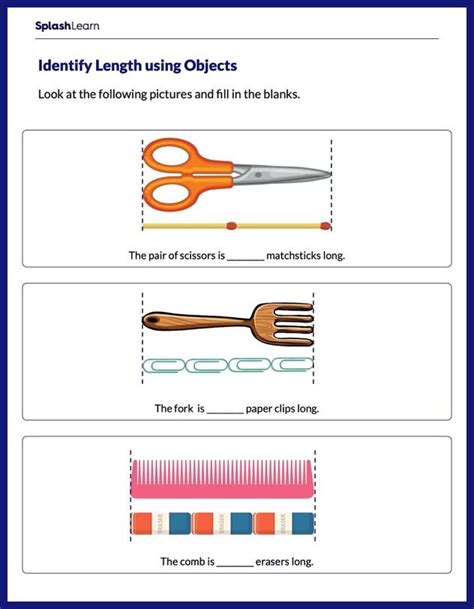 Year 1 Curriculum Free Activities Learning Resources