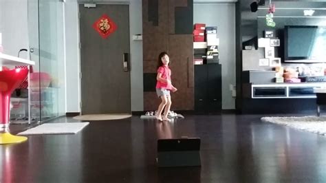 Xiao Ping Guo Youtube