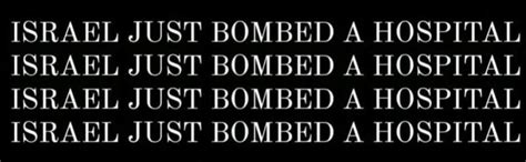 Sherif Saad Knx Expert Posted On Linkedin
