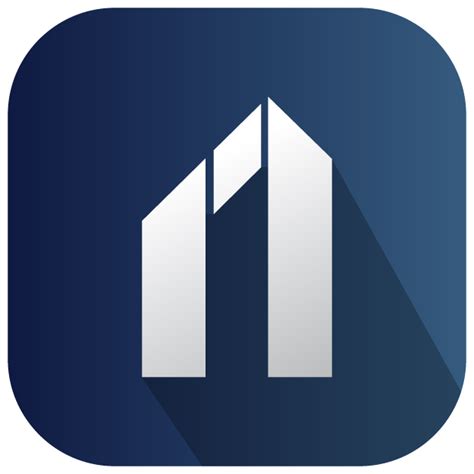 Github Altrix Onealtrix One Development This Repository Is A