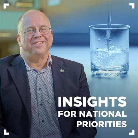 Kaust Research On Linkedin Kaust Insights For National Priorities Sustainable Water Desalination