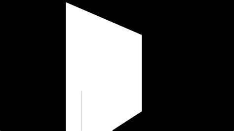 Question About The Outputting Depth Value To SV Depth In Pixel Shader News General