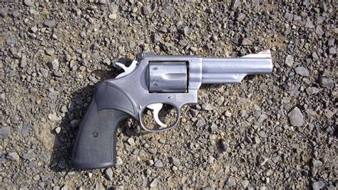 Gun Sounds BOOM Library Professional Sound Effects Royalty Free