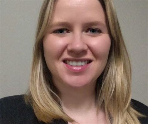 Three Keys To Using Data To Improve Patient Care And Reduce Costs