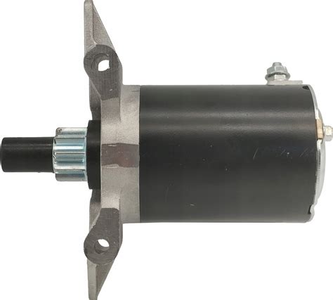 Стартер за косачки Tecumseh Starter косачка трактор 37284