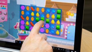 Huawei Matebook D Techradar